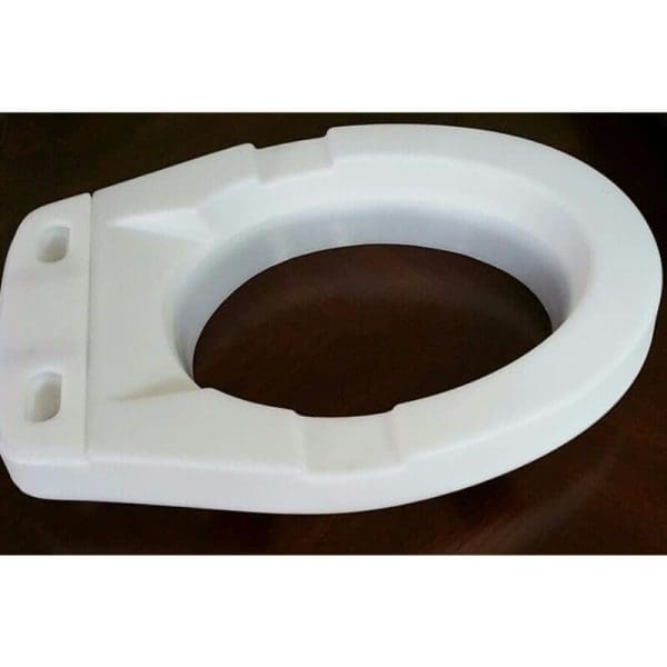 Astor BioBidet Supreme | Astor Bannerman