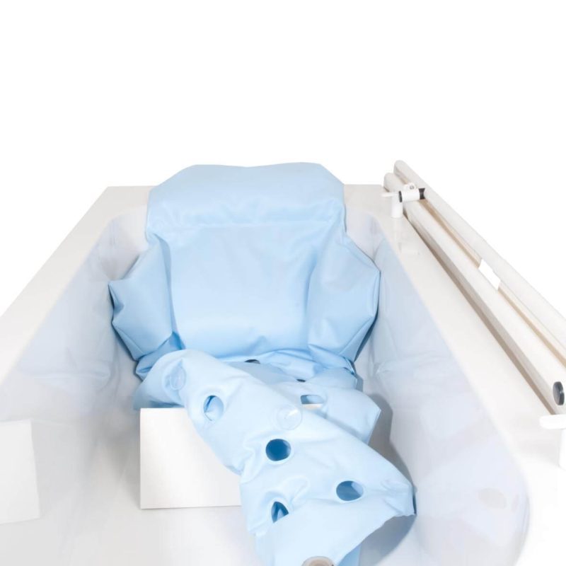 Astor Bath Knee Support | Astor Bannerman