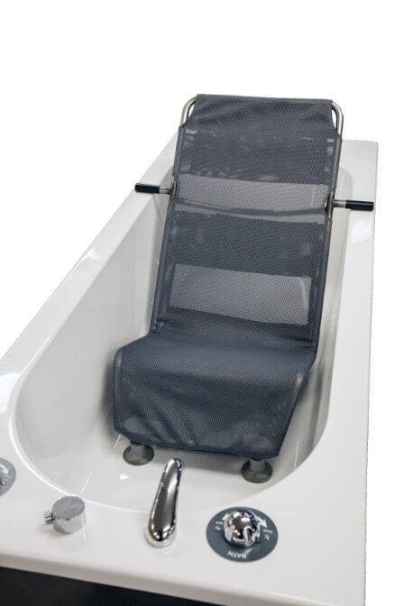 Bath Cradle | Astor-Bannerman