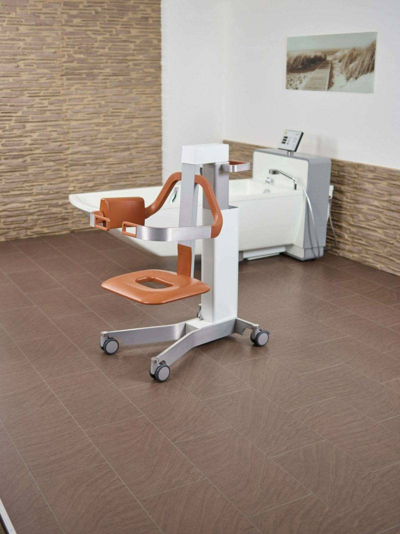 Astor EVE! | Astor Bannerman