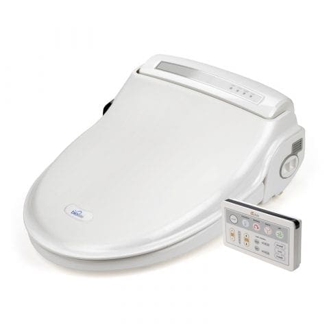 Astor Neatfold Bath Cradle A little extra support in a bath for those ...