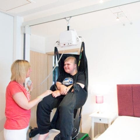 What is LOLER? A simple guide to lifting equipment regulations | Astor ...