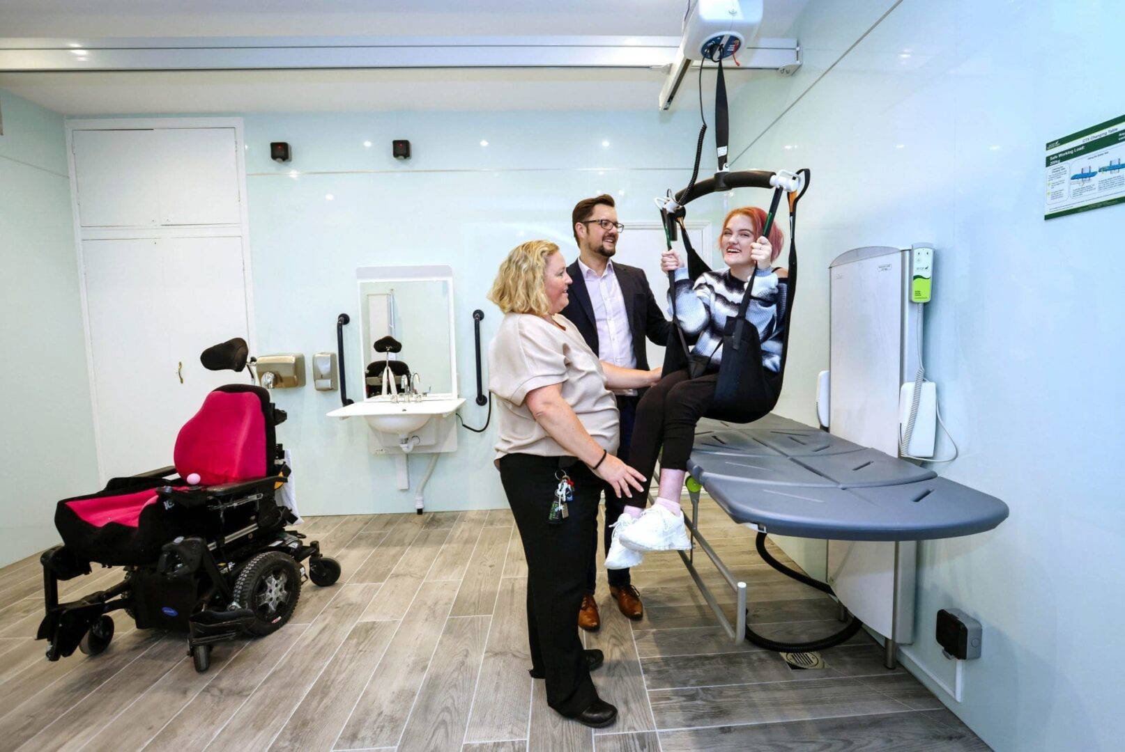 Hoists In Changing Places Toilets Top 4 Considerations Astor Bannerman hoists-in-changing-places-toilets-top-4-considerations-astor-bannerman
