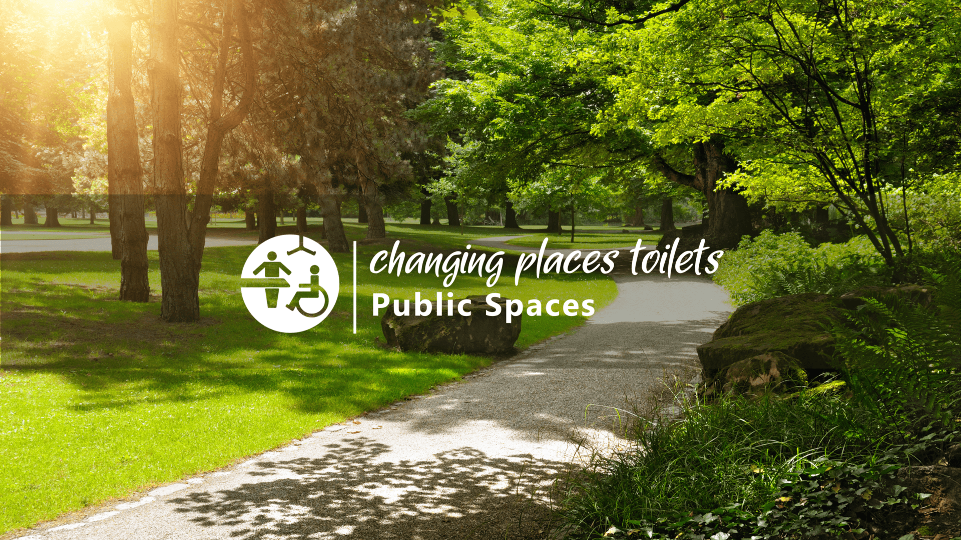 Changing Places Toilets for Public Spaces: A Guide | Astor Bannerman