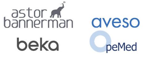 Education: Understanding BB103 and BB104 Guidelines for School ...