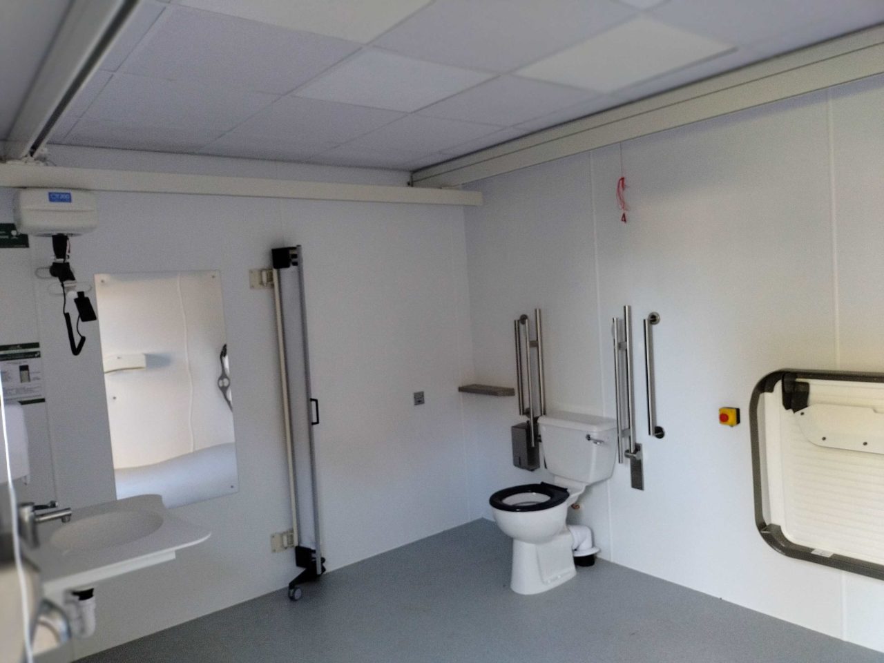 SEND Schools Equipment Specialist | Astor Bannerman