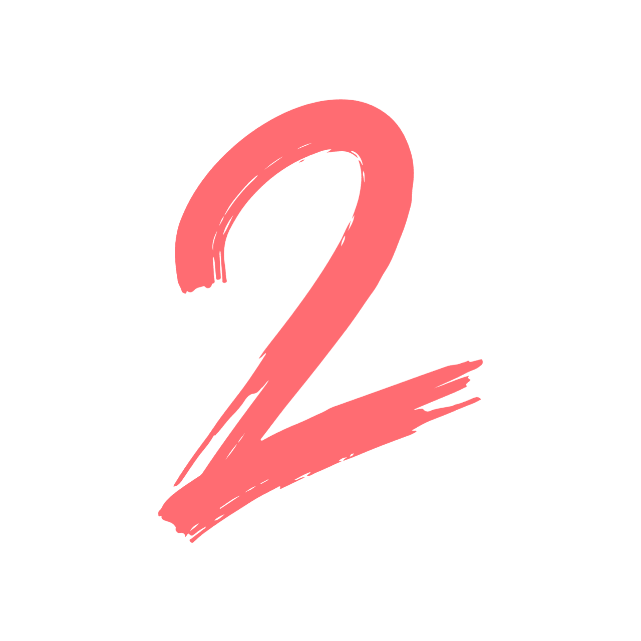 5 Things To Consider When Installing Hygiene Rooms In Schools | Astor ...