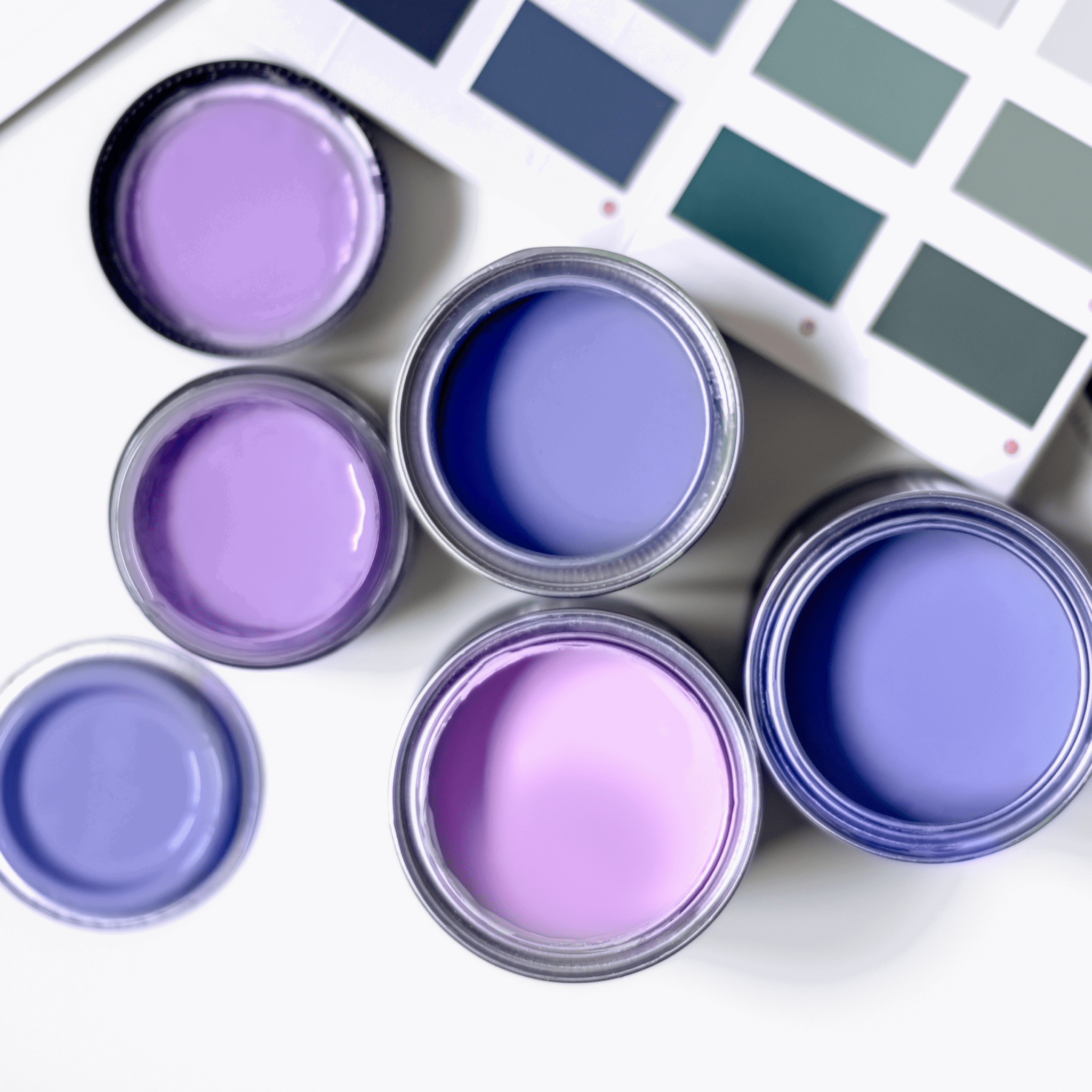 5 Things To Consider When Installing Hygiene Rooms In Schools | Astor ...