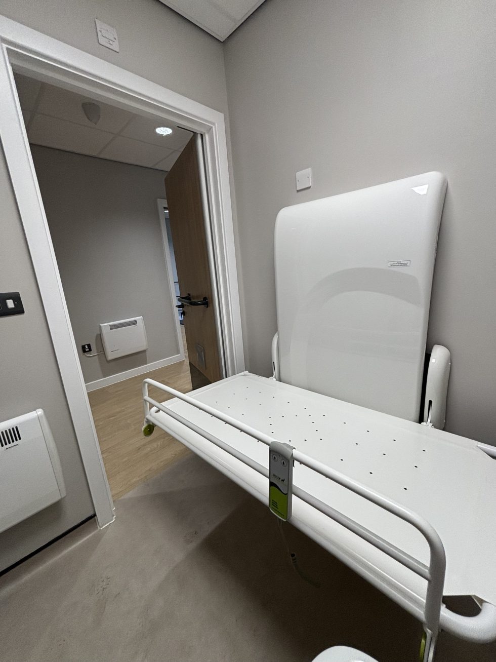 5 Things To Consider When Installing Hygiene Rooms In Schools | Astor ...