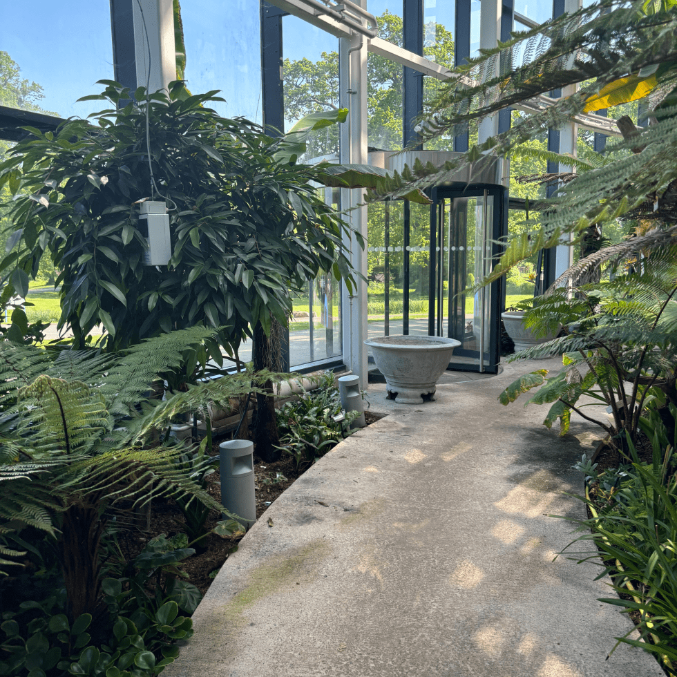 Pershore College: Hygiene Room Installation | Astor Bannerman