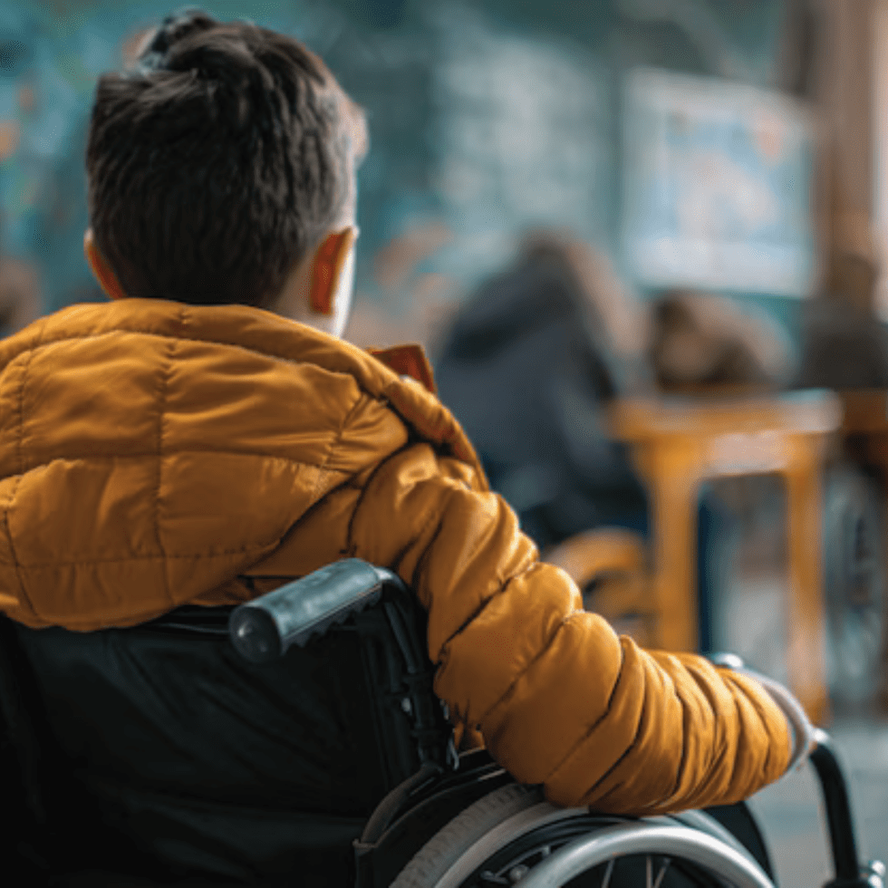 The Department for Education’s 5 SEND Reform Principles – and What They ...