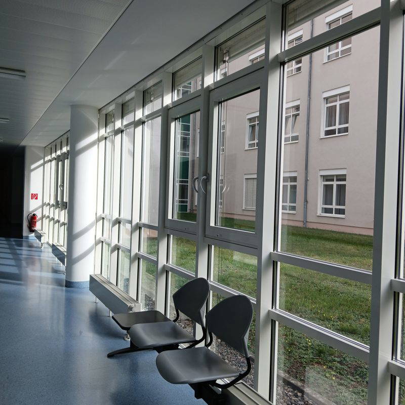 Education Estates Strategy 2026: The Future of School Buildings in ...